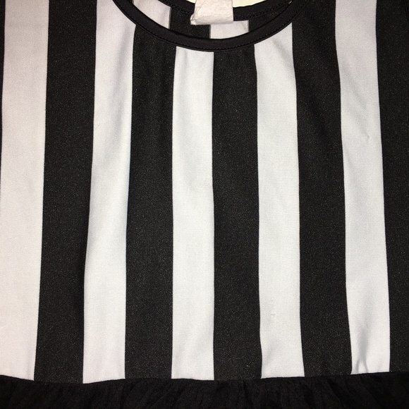 S&S Clothing | Dresses | Ss Clothing | Poshmark